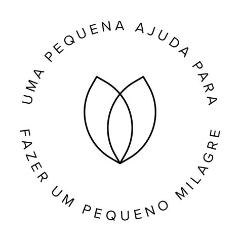 Calculadora De Período Fértil Ferti·lily