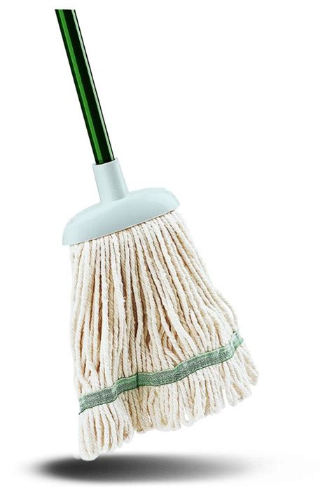 Mop On Head Meme At Fred Joe Blog