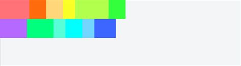 Javascript How To Evenly Split One Row Of Divs Into Two Rows At