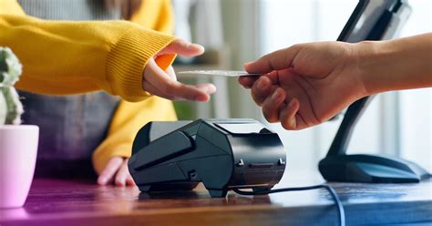 Pscu Payments Index Aug 23 Consumer Sentiment