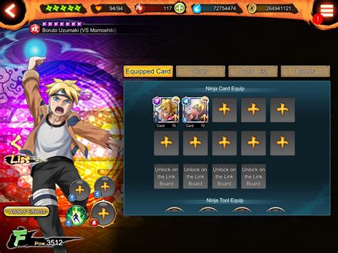 I Dont See Anyone Using This Guy Anymore Is He Not Usable In This Meta R Ninjavoltage