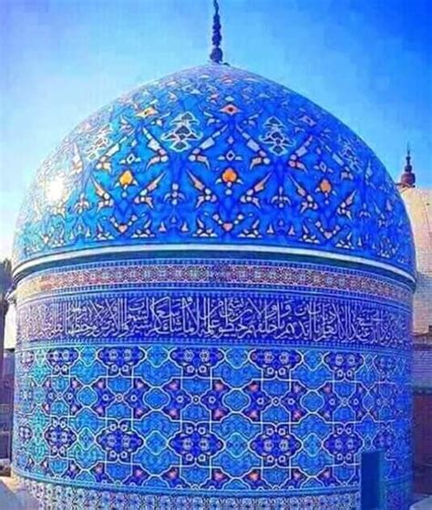 Shane Gause Pak Gaus E Paak Ke 11 Name In Hindi The Conditions Of Gauss Pak Are 11 Names Of