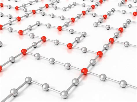 Everything You Need To Know About Edge Computing Everything You Need To Know About Edge