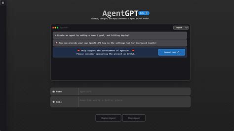 Conozca Auto GPT la guía completa ChatGPT México