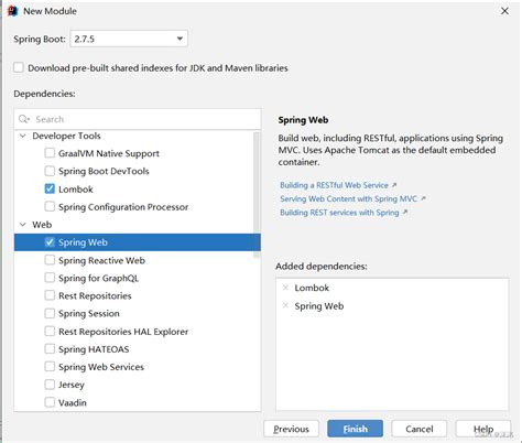 [spring cloud] hystrix三大特性 降级 熔断 隔离 hystrixcommand是熔断 还是降级 csdn博客