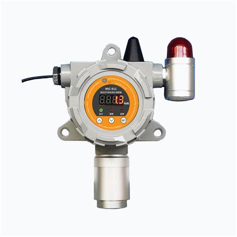 环境检测仪 气体检测仪 二氧化碳检测仪 一氧化碳报警器 硫化氢检测仪