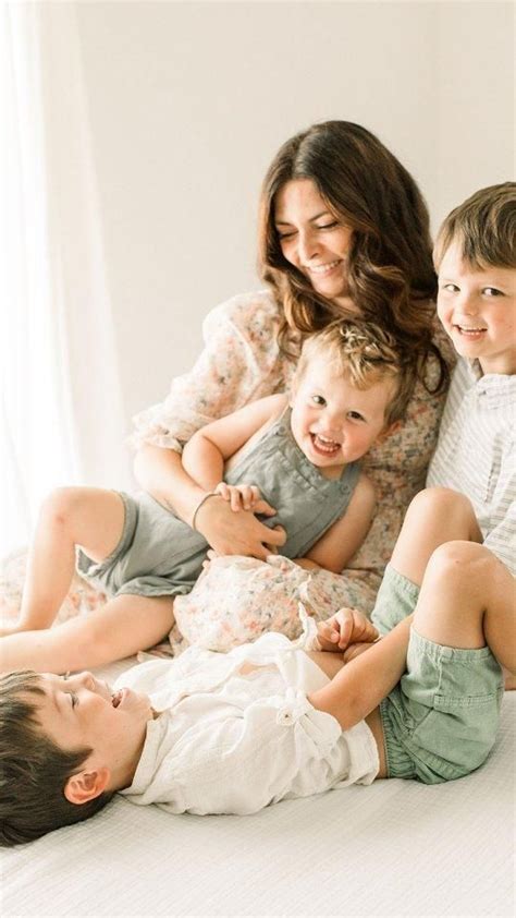 Épinglé Sur Quick Saves