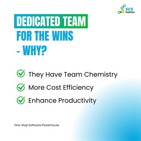Scs Solutions On Linkedin Scssolutions Software Mobileapp