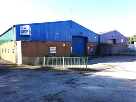 Sellers Chartered Surveyors Oakdale Trading Estate Ham Lane Kingswinford Dy6 7jh