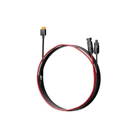 Ecoflow México 2025 Guía Completa De Precios Y Modelos