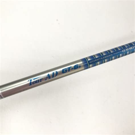 투어에이디 Tour Ad Gt 6 S 드라이버 샤프트 1010701956504 에누리 가격비교