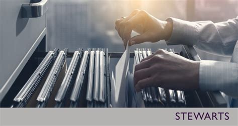 Damages Calculation For Fraudulent Misrepresentation Cases Clarified