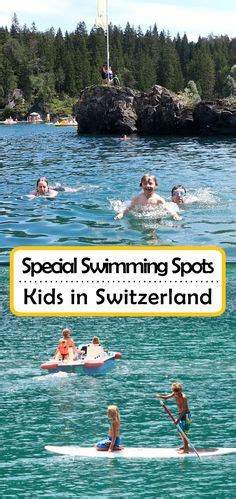 26 Best Ch Water Attractions Images In 2017 Switzerland Places Water