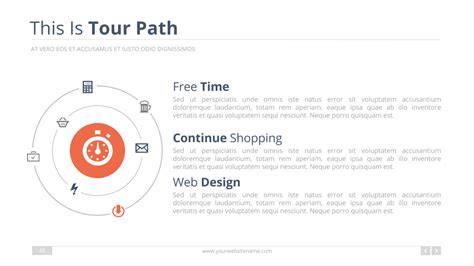 Business Strategy Google Slides Template Presentation Templates GraphicRiver