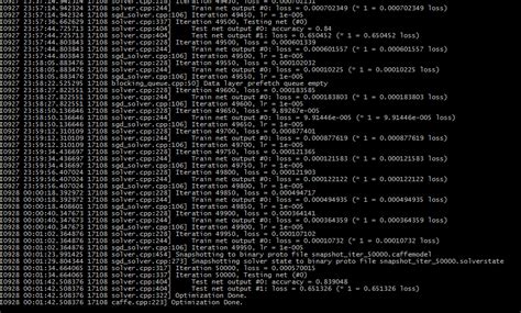fine tuning 利用已有模型训练其他数据集 知乎