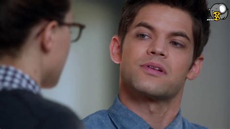 سریال سوپر گرل فصل یک قسمت دهم دوبله فیلو