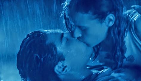 The 20 Most Romantic Movie Scenes Of All Time Page 2 Taste Of