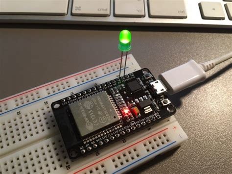 Épinglé sur wemo esp8266