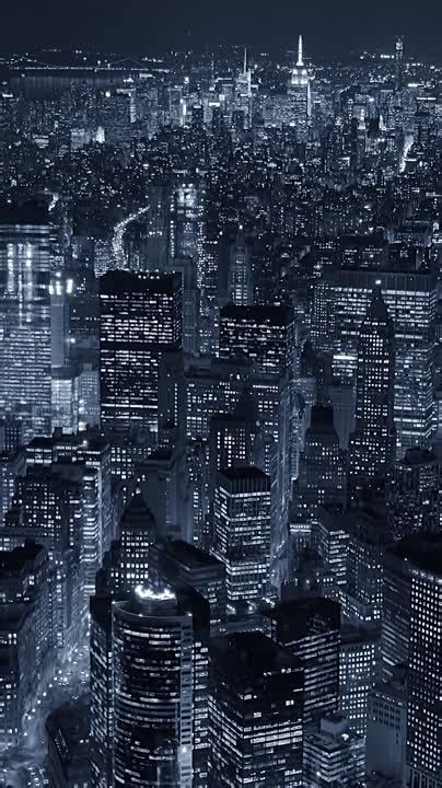 Bsv Blockchain On Linkedin In Seconds Learn From Marcin Zarakowski