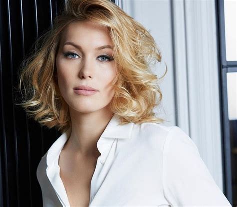 55 Best Bob Hairstyles And Bob Haircuts For 2022 Short Bob