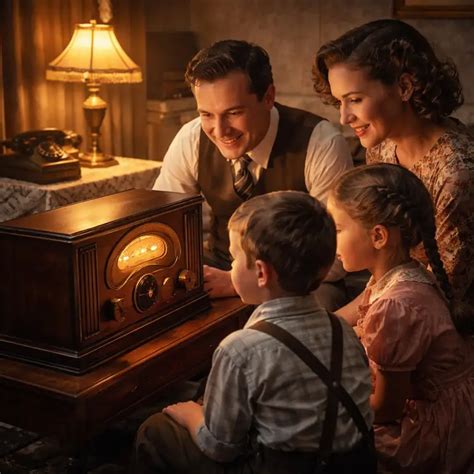 Wsm And The Grand Ole Opry The Radio Secret You Need To Know Cooper