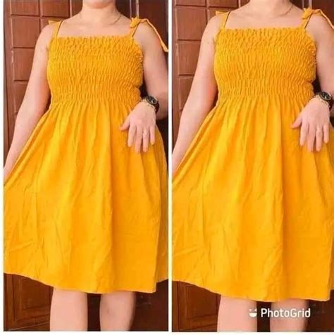 අඩුවට ඇදුම්