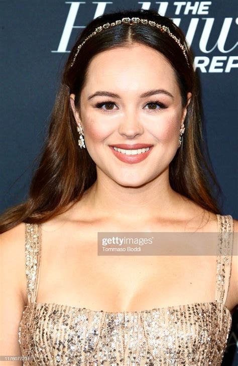 Hayley Orrantia Rohini Cushion Hayley Orrantia 2023 Hailey Lujan