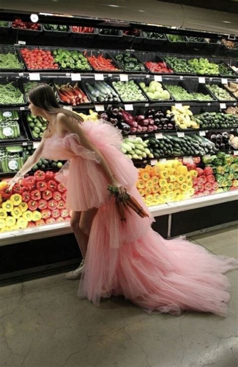 Grocery Girl Blank Template Imgflip Grocery Girl Blank Template Imgflip