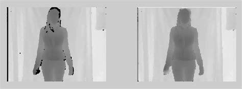 Matlab Removing Outliers From A Grey Scale Image Stack Overflow