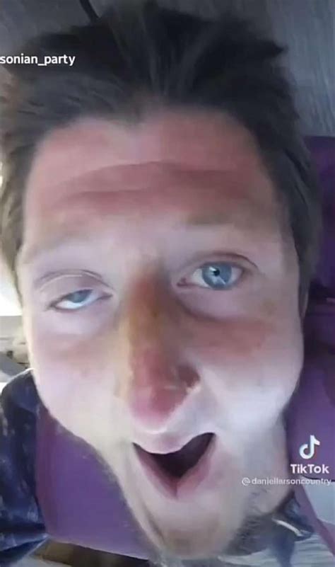 Some Of My Favorite Photos Of Daniel Larson Rdaniellarson