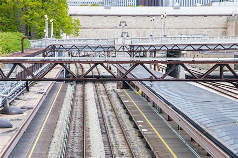 En 50657 Railways Applications Rolling Stock Applications Software On Board Rolling Stock