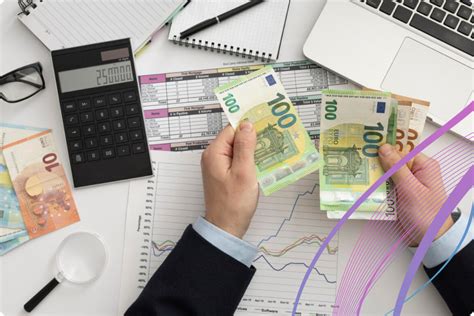 How To Calculate Labor Costs For Projects And Why They Matter Easystaff