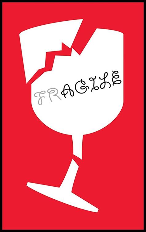 Bo Malling On Linkedin Agile Transformation Agiletransformation