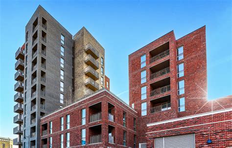 Homeviews The Brickyard E6 Reviews