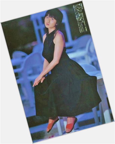 Eri Kikuchi Official Site For Woman Crush Wednesday Wcw