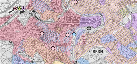 Tydac Ag Geographic Information Solutions