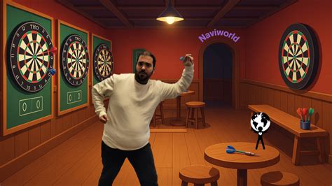 Convierte Texto Unicode A Hexadecimal Y Viceversa En Business Central