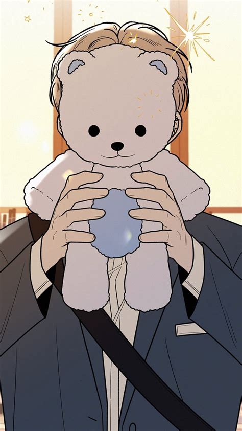 900 Tempest Pfp Ideas In 2025 Tokyo Ravens Tokyo Anime