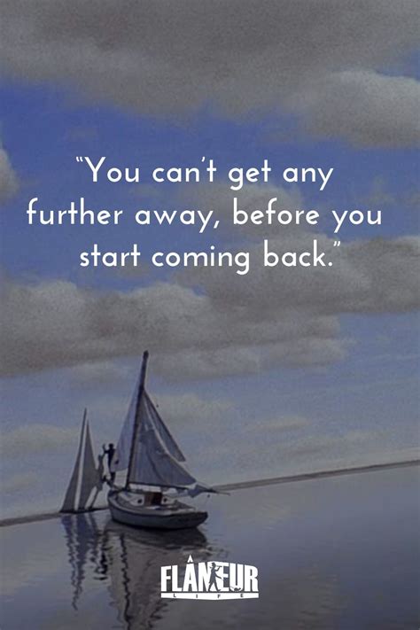 The Truman Show Quotes The Ultimate Collection From The Movie The