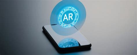 Ai Augmented Reality Layers The Future Of Persistent Digital Overlay