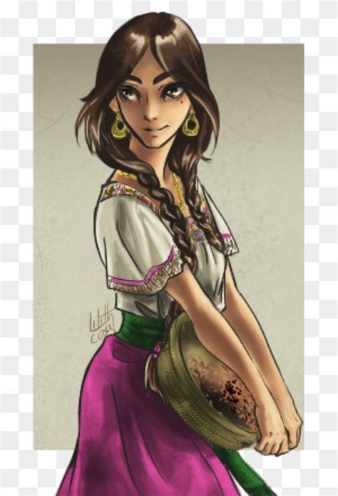 Pin By Cintia Guedes Coutinho Feitosa On Dream Character Art