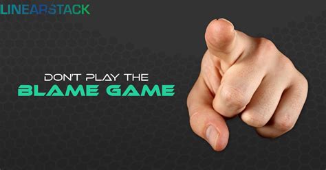 Linearstack On Linkedin Nzbusiness Cybersecurity Empoweryourteam Growthmindset…