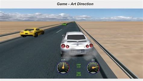 How To Build A Game With Three Js Creative Bloq