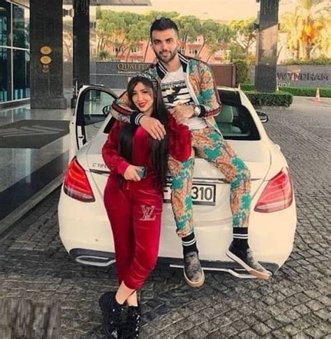 نیلی افشار کیست؟ عکس های قبل از عمل و رابطه های نیلی افشار