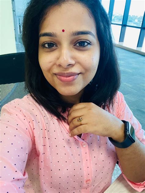 Kiruthika Devi Parthasarathy 【キルティカ デビ】 On Linkedin Socialmedia Linkedininfluencer