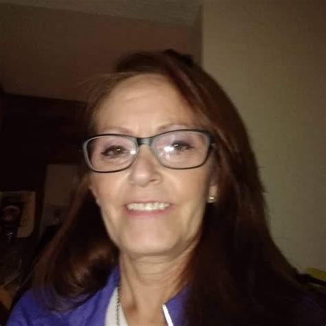 Im Not Familiar With This App Im Trying To Recover From A Stroke At