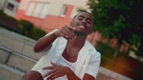 Nerih Avec Jésus Mp3 Download And Lyrics Ceenaija