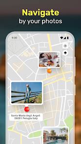 GPS Camera GeoTag Map Apps On Google Play