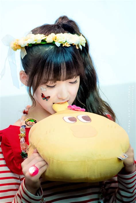 오마이걸의 막내 아린이 데이터 주의 인스티즈 Instiz 이슈 카테고리