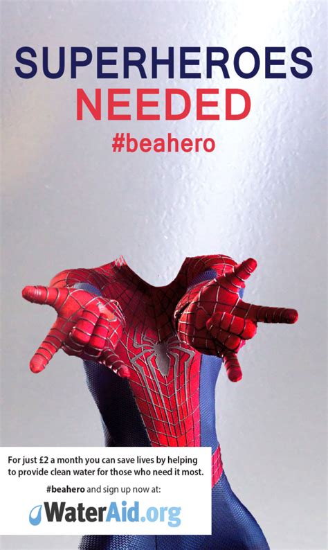 Poster Jasmine Hutter